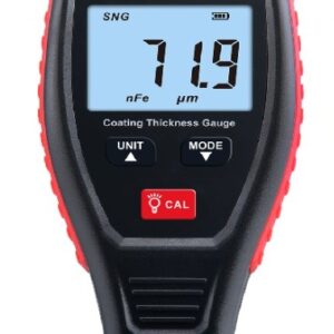 Shop - G-tech